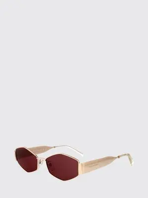 Marc Jacobs Sunglasses - Burgundy