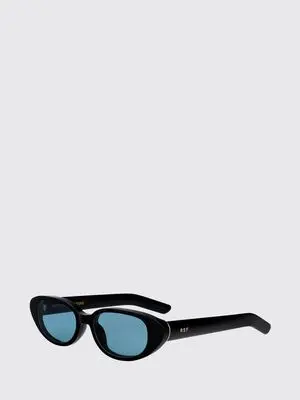 RETROSUPERFUTURE Sunglasses - Black