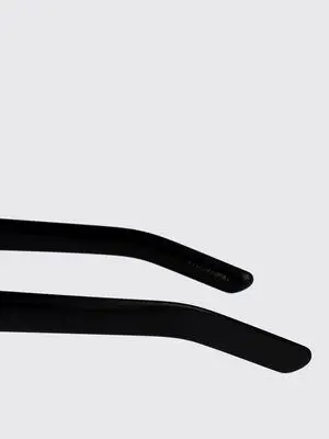 RETROSUPERFUTURE Sunglasses