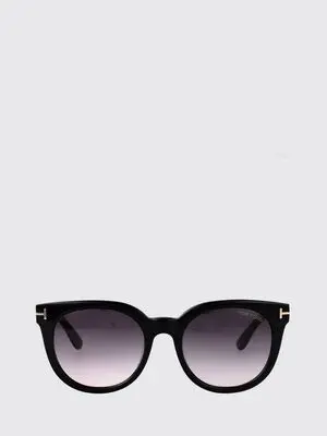 TOM FORD Sunglasses - Black