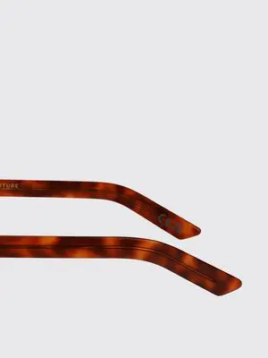RETROSUPERFUTURE Sunglasses