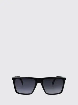 BOSS Acetate Sunglasses