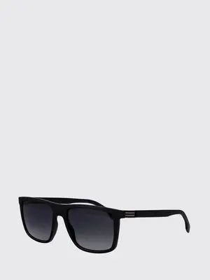 BOSS Sunglasses - Black