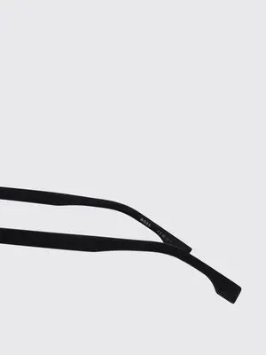 BOSS Sunglasses - Black