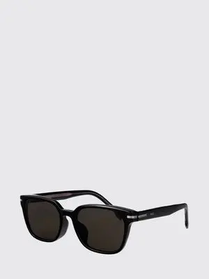 BOSS Sunglasses - Black