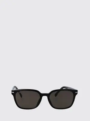 BOSS Sunglasses