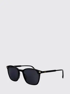 BOSS Sunglasses - Black
