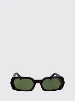 RETROSUPERFUTURE St6 Acetate Sunglasses