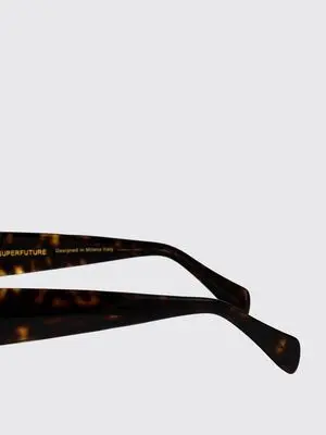 RETROSUPERFUTURE St6 Acetate Sunglasses