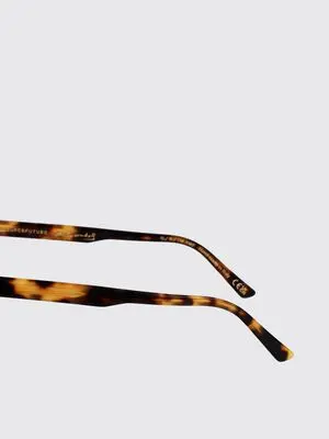 RETROSUPERFUTURE Sunglasses
