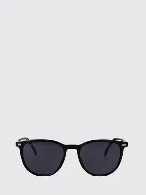 BOSS Sunglasses - Black