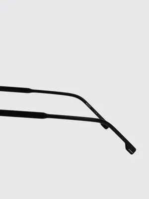 BOSS Sunglasses - Black