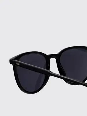 BOSS Sunglasses - Black