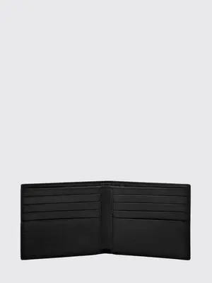 Philipp Plein Wallet