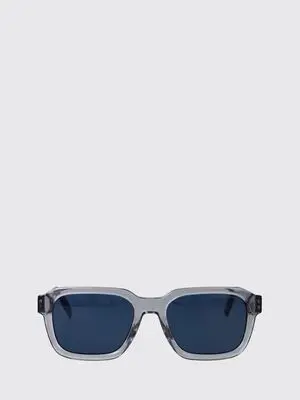Tommy Hilfiger Sunglasses - Grey