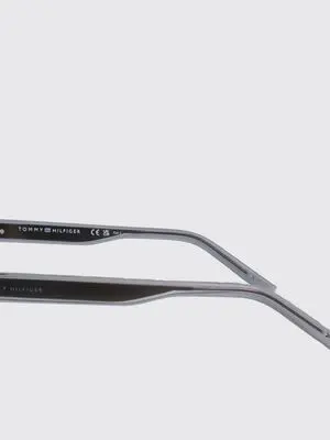 Tommy Hilfiger Sunglasses - Grey