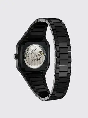 D1 MILANO Automatic Watch