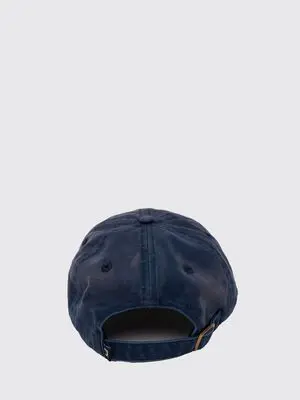 D1 MILANO Baseball Cap