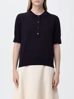 Studio Nicholson Polo Shirt