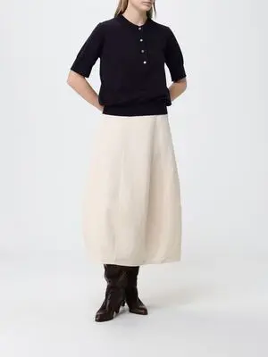 Studio Nicholson Polo Shirt