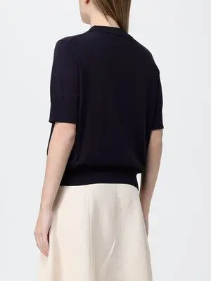 Studio Nicholson Polo Shirt