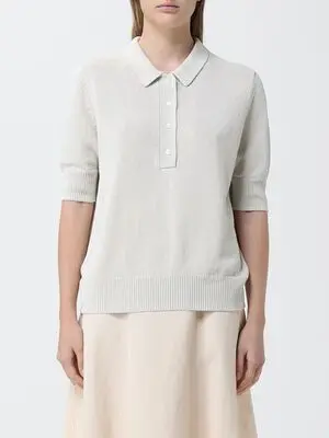 Studio Nicholson Polo Tops