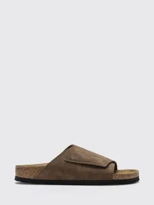BIRKENSTOCK Adjustable Sandals