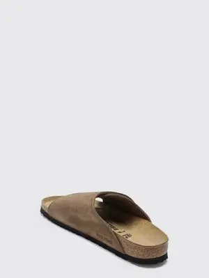 BIRKENSTOCK Adjustable Sandals