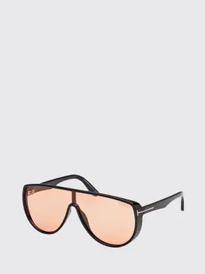 TOM FORD Sunglasses - Black