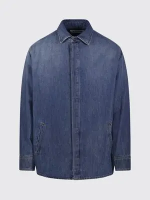 DARKPARK Denim Shirt
