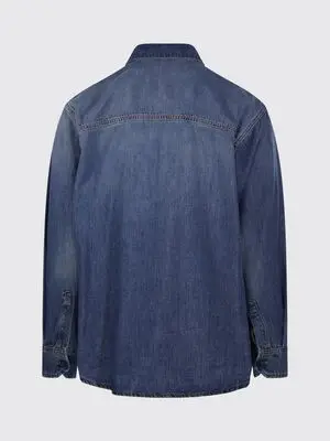 DARKPARK Denim Shirt