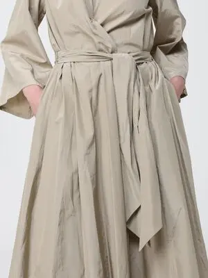 FORTE_FORTE Dress