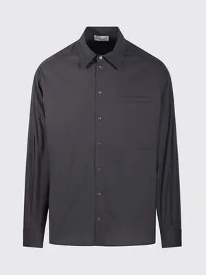 ROBERTO COLLINA Cotton Casual Shirt