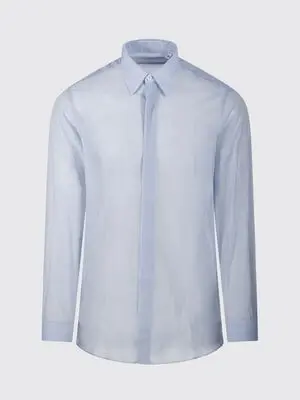 LARDINI Shirt