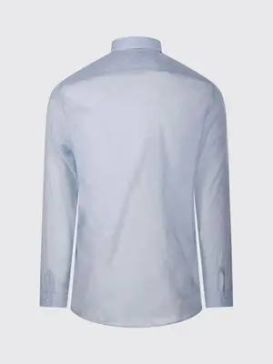 LARDINI Shirt
