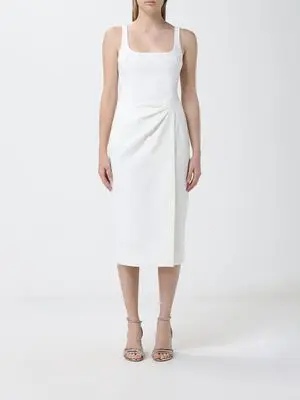 Blumarine Dress