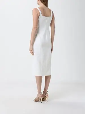 Blumarine Dress