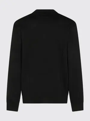 Carhartt Work In Progress Cotton Polo Shirt
