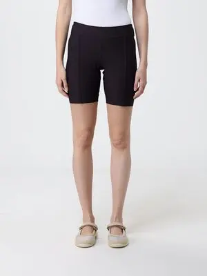 ROA Tailored Trousers