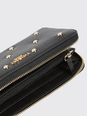 TWINSET Wallet