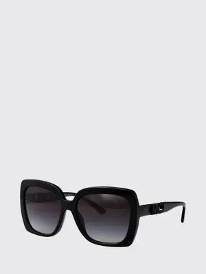 Michael Kors 0mk2213 Acetate Sunglasses