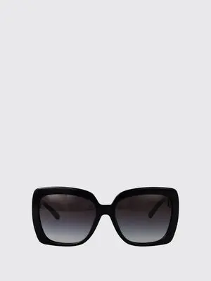 Michael Kors 0mk2213 Acetate Sunglasses