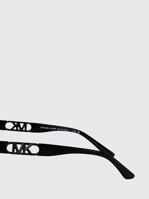 Michael Kors 0mk2213 Acetate Sunglasses