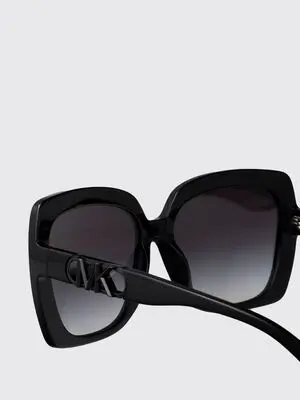 Michael Kors 0mk2213 Acetate Sunglasses