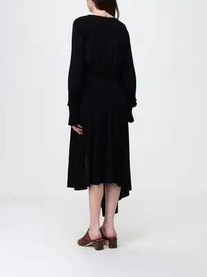 Loewe Dress