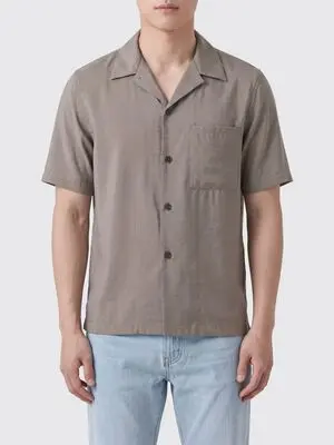 HEVO Shirt - Beige