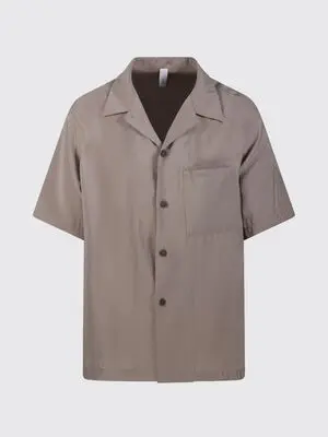 HEVO Shirt - Beige