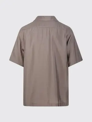 HEVO Shirt - Beige