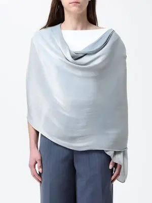 EMPORIO ARMANI Neck Scarf