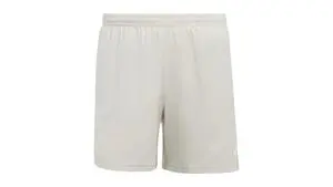 Adidas Own The Run Shorts - Beige